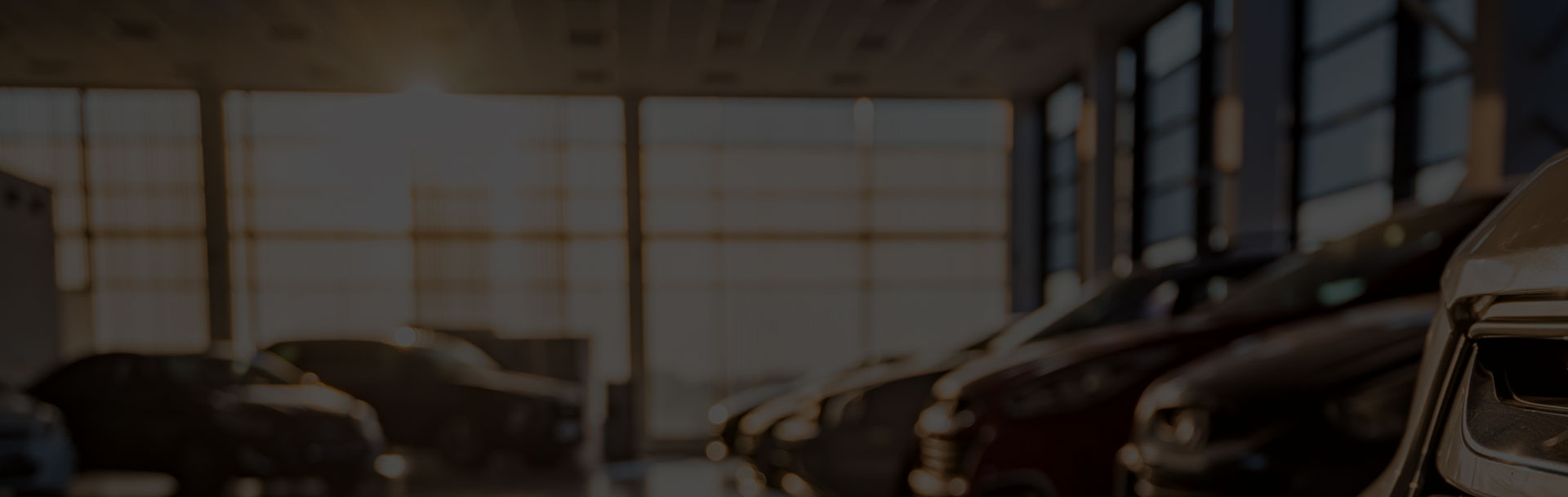 About Us - Premier Partners